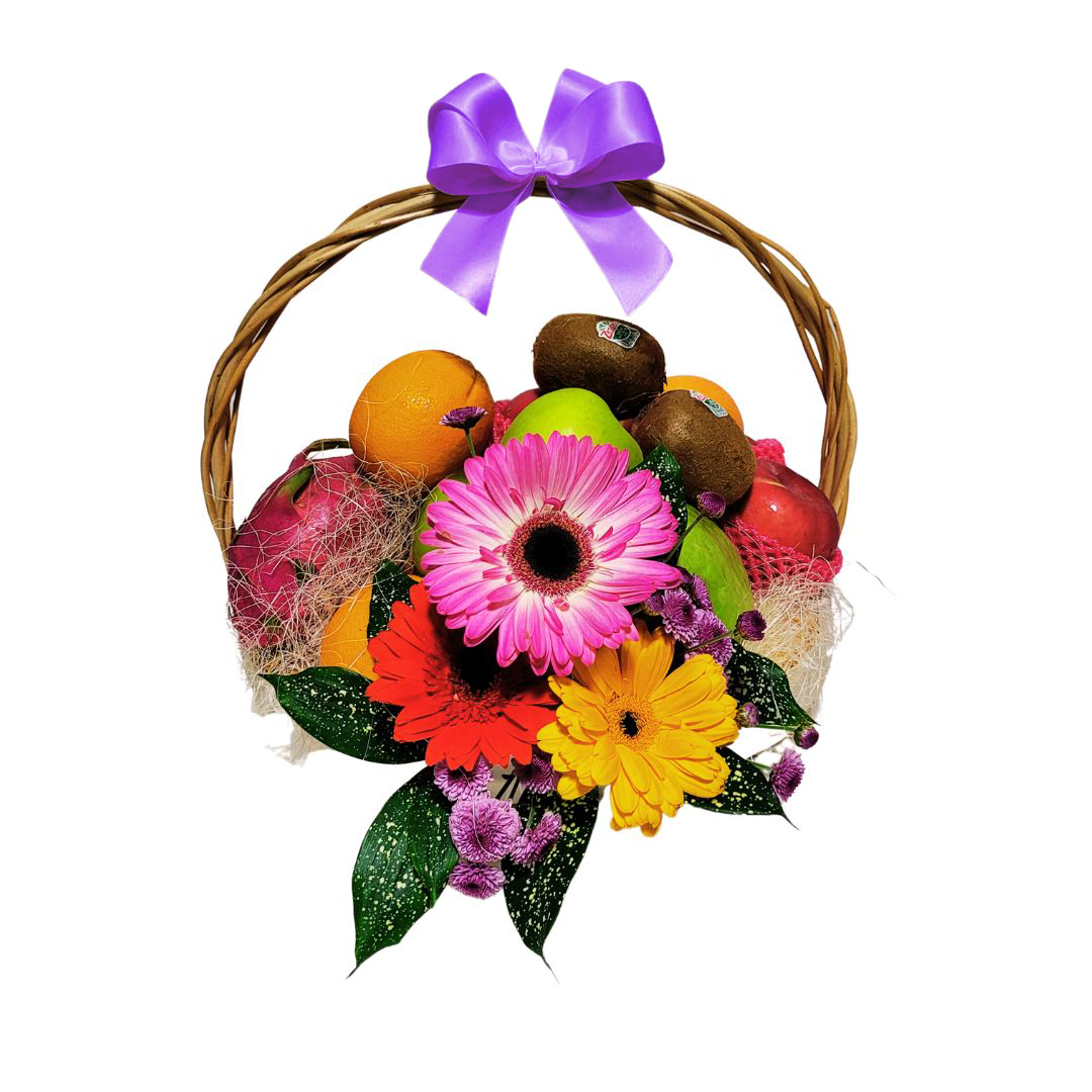 Vitality Kick(FB012)